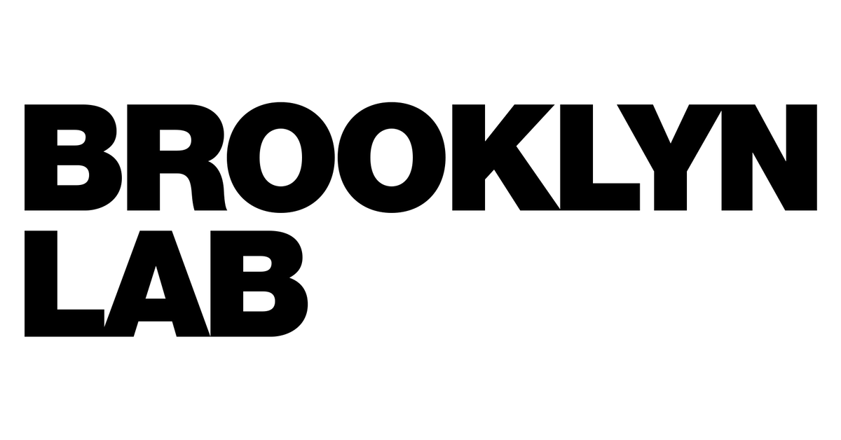 About Us – Brooklyn Lab Coffee
